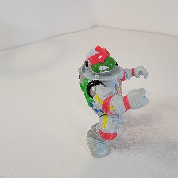 Playmates Toys | Toys | Teenage Mutant Ninja Turtles Tmnt Action Figure ...